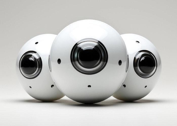 Products - Matrix Automation